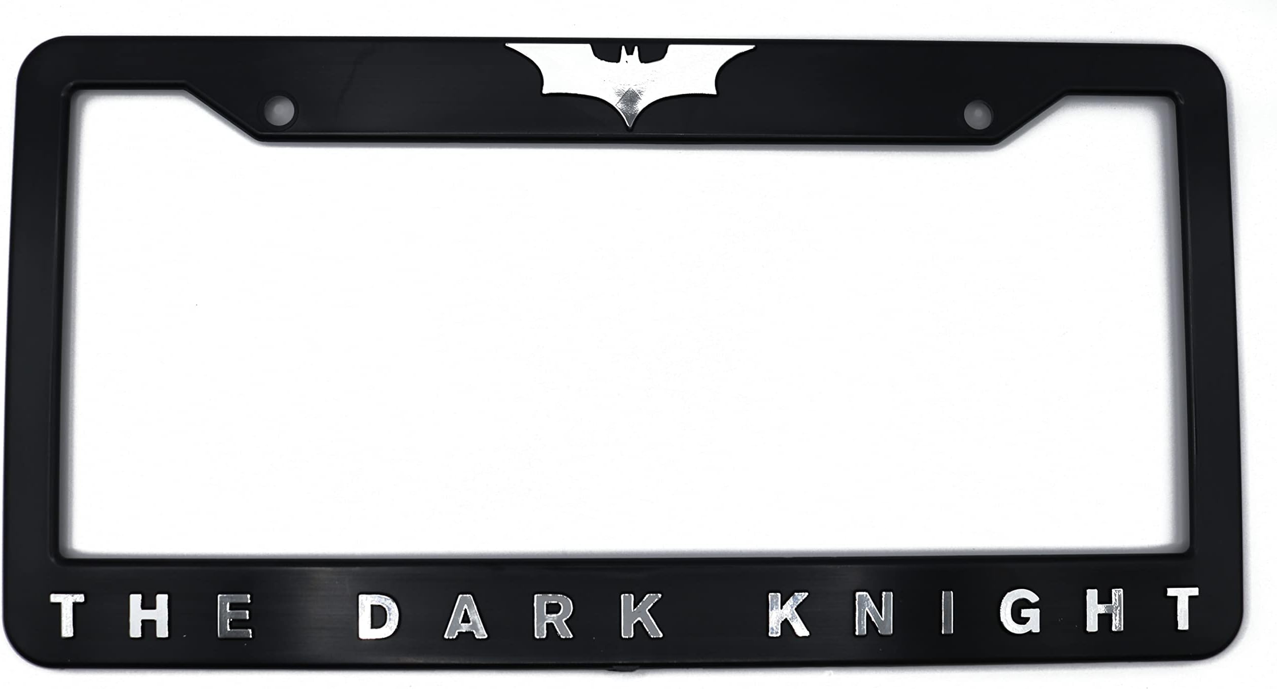 Amazon.com: LP Frameworks Why So Serious? for Joker 3D Raised License ...