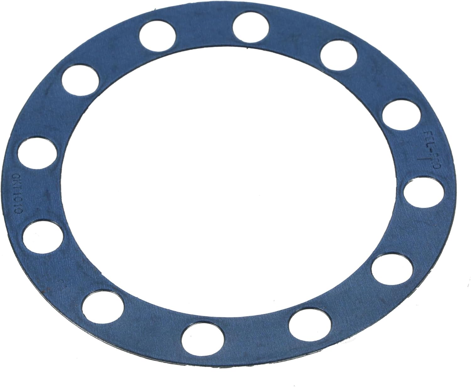 Amazon.com: National GKT 1010 Drive Axle Shaft Flange Gasket : Automotive