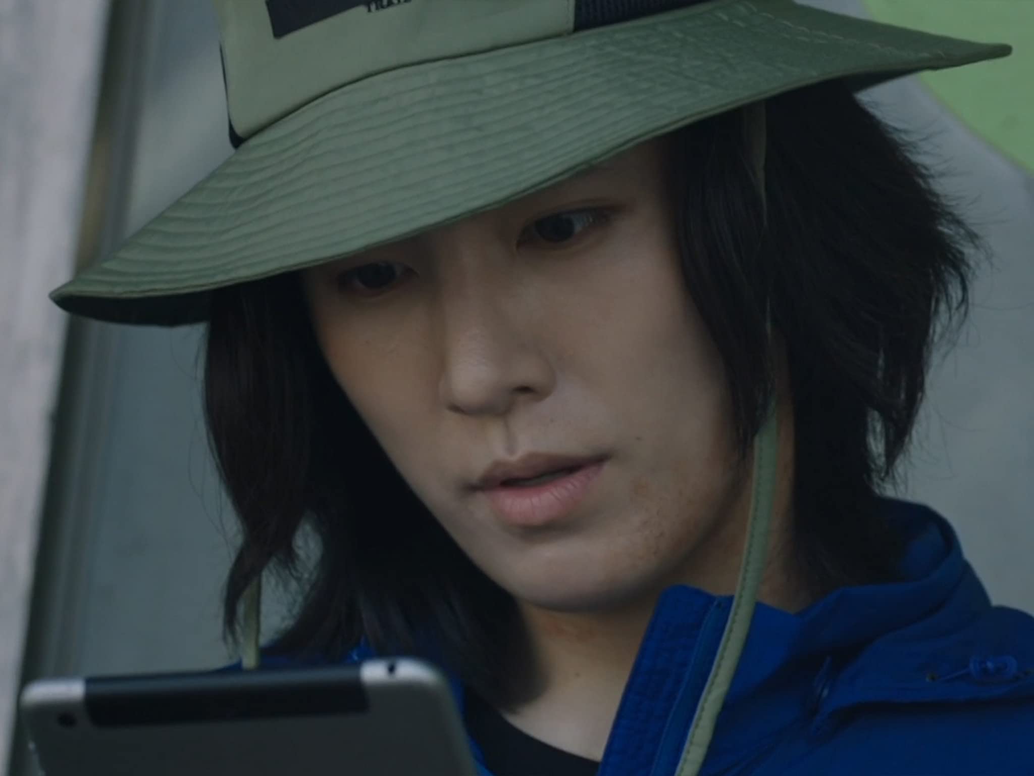 Watch Partners for Justice 2 | Prime Video