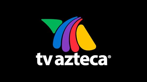 TV Azteca - App on Amazon Appstore