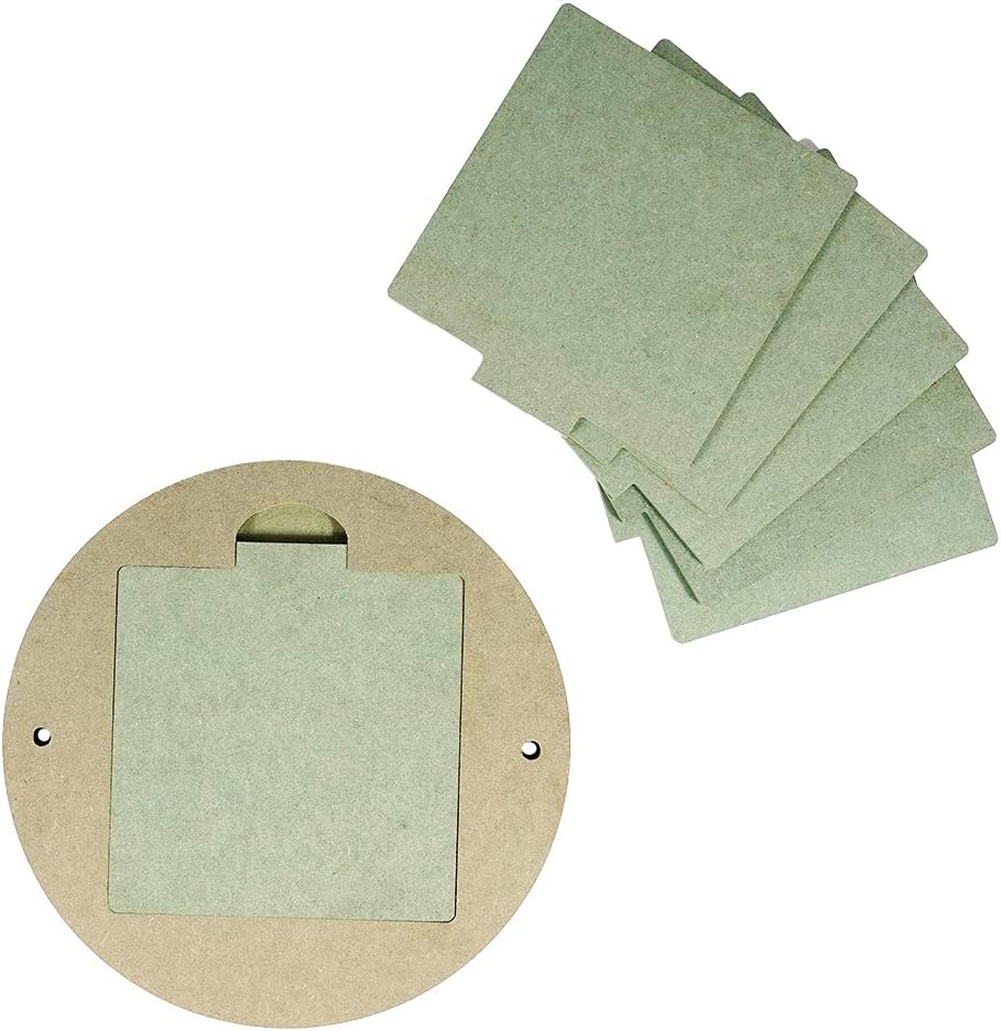 Damp-Proof Bat System for Potter's Wheel with Inner Nepal | Ubuy