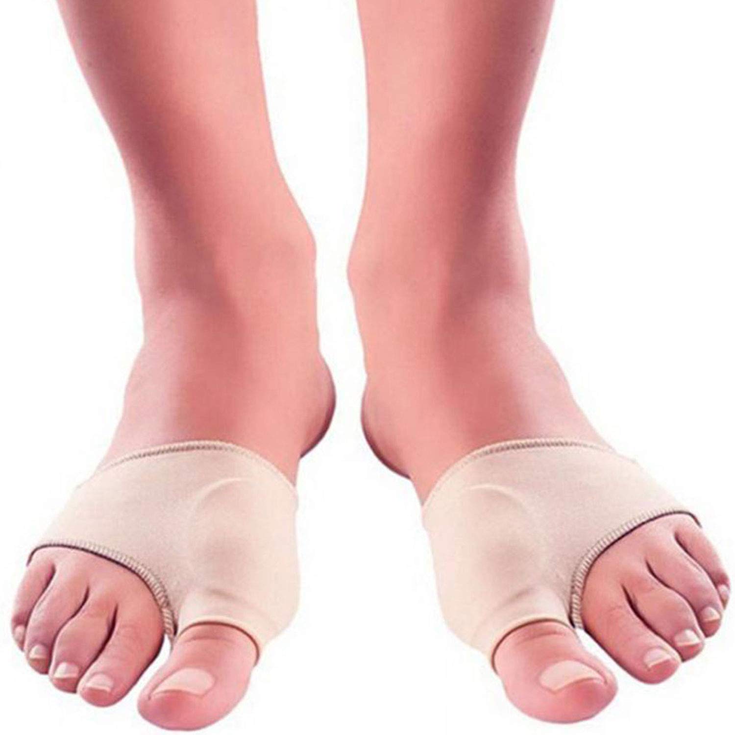 Pedimend Arthritis Foot Claw Toe Support | Hallux Valgus Foot Toe ...