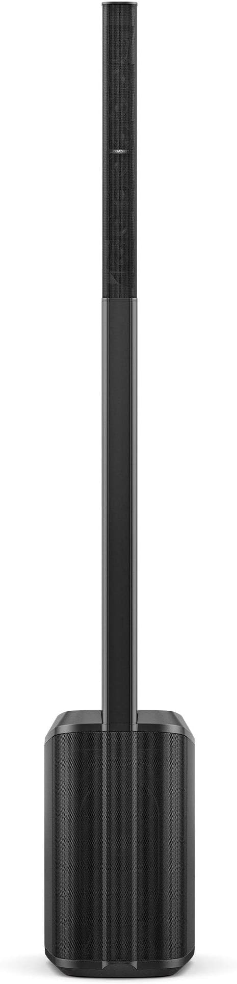 Amazon.com: Bose L1 Pro8 - Portable PA System Portable Line Array ...
