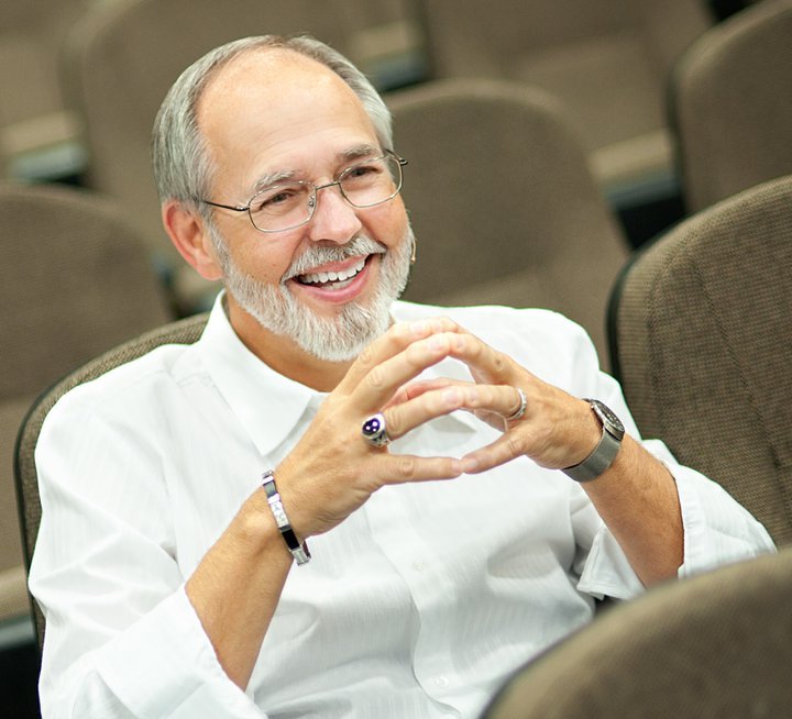 Amazon.com: Mark Drake: books, biography, latest update