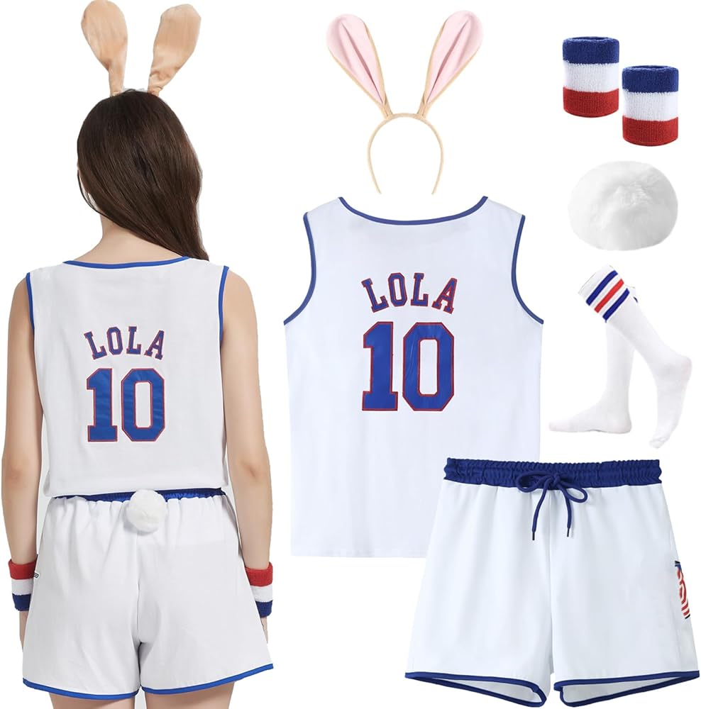 Basketball Halloween Ideas
