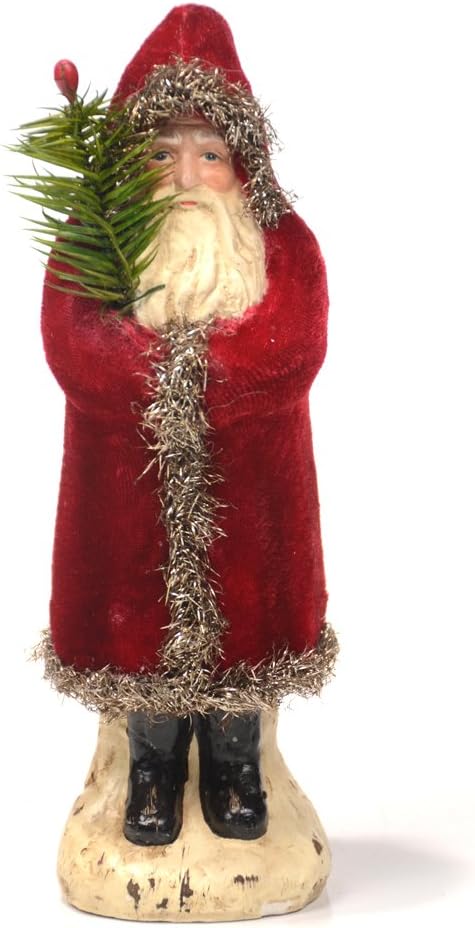 Amazon.com: Ragon House SS-RGN-11794 Collectible Figurines : Home & Kitchen