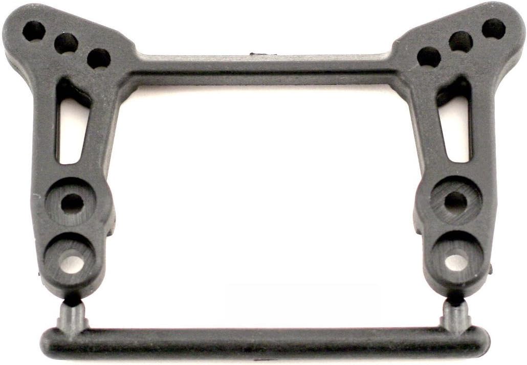 Amazon.com: Kyosho UM511 Front Shock Stay Ultima RB5 : Toys & Games