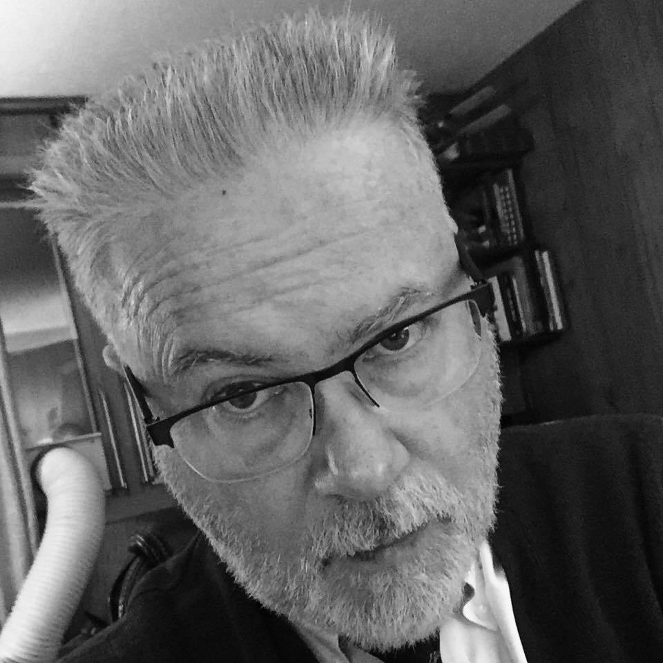 Amazon.com: Michael Romkey: books, biography, latest update