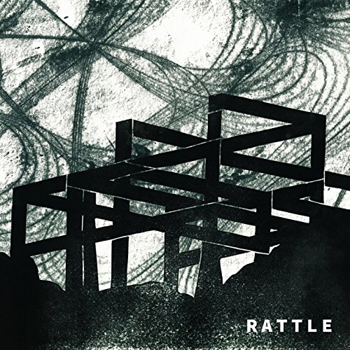 Play Rattle by The Rattle on Amazon Music