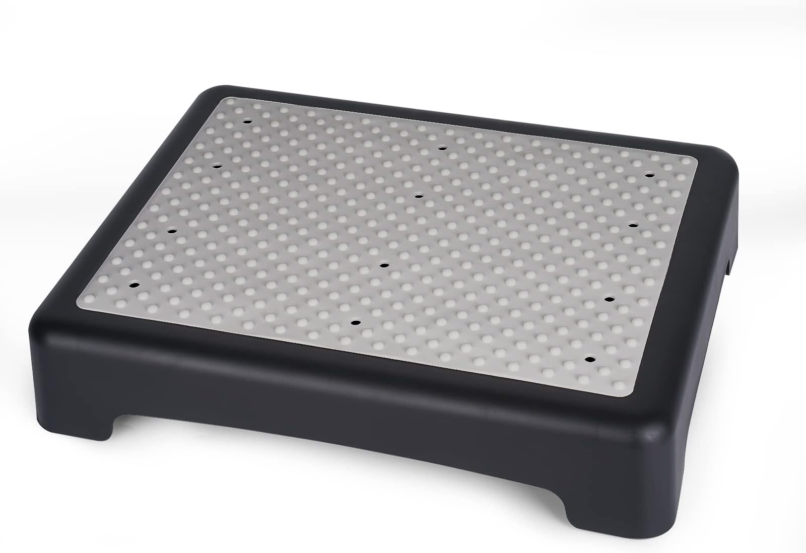 Amazon.com: Joovy StepTool, Toddler Step Stool, Holds Up To 300 lbs ...