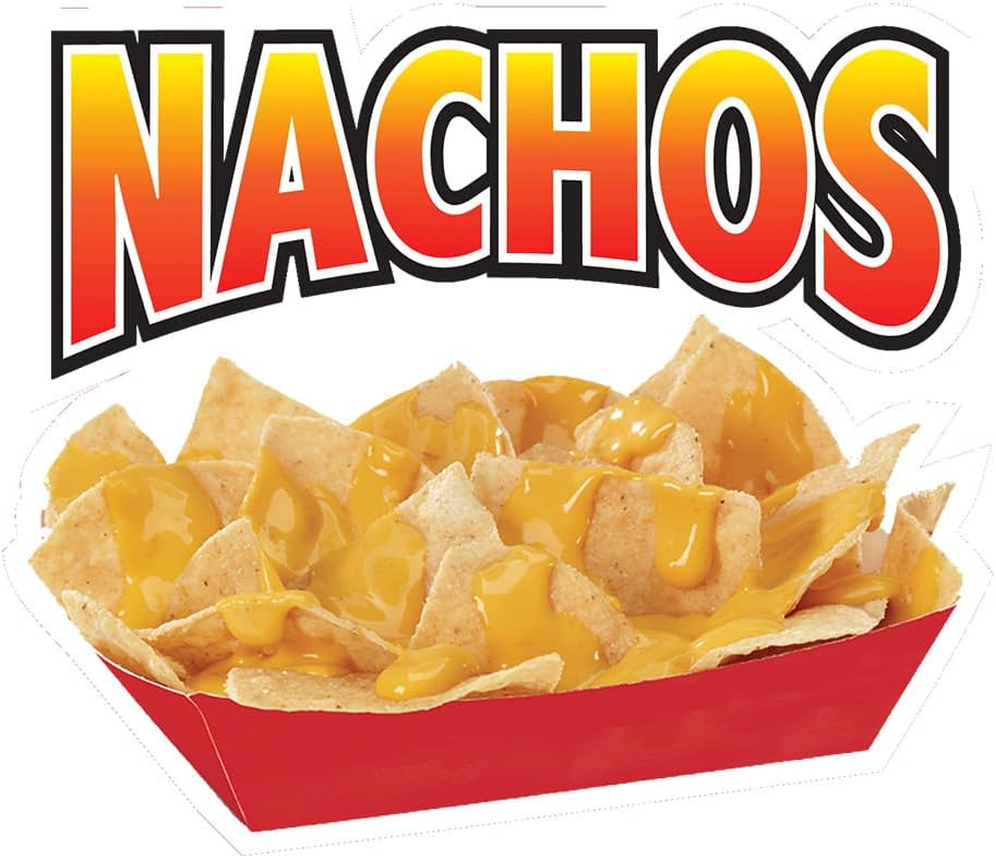 Amazon.com: Custom Food Truck Decals Chicken Tenders & Fries Food and ...