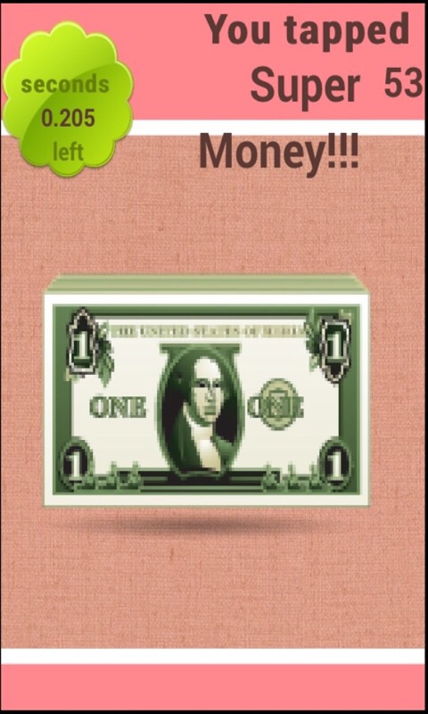 Money Game - App on the Amazon Appstore