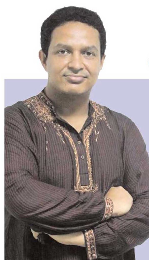 Amazon.com: Ragib Hasan: books, biography, latest update