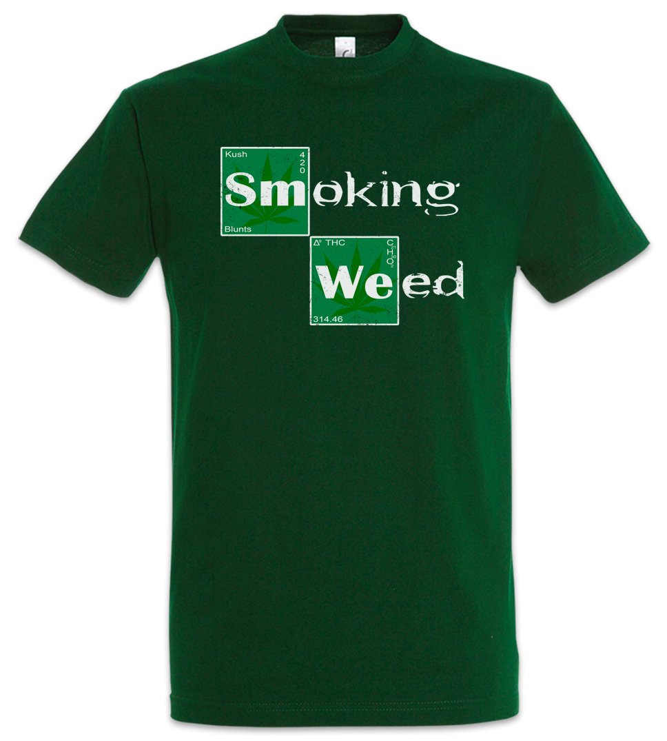 The Top Trends In Urban Wear For Men - Cuzy T - Cuzytshop - Medium