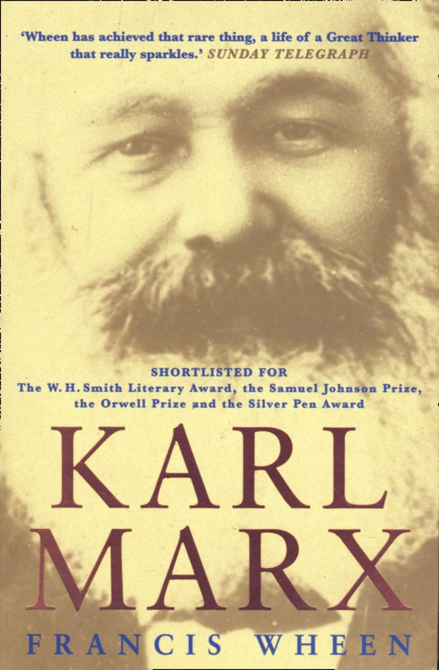 51 Powerful Quotes And Facts- Karl Marx To Inspire Thought And Change ...