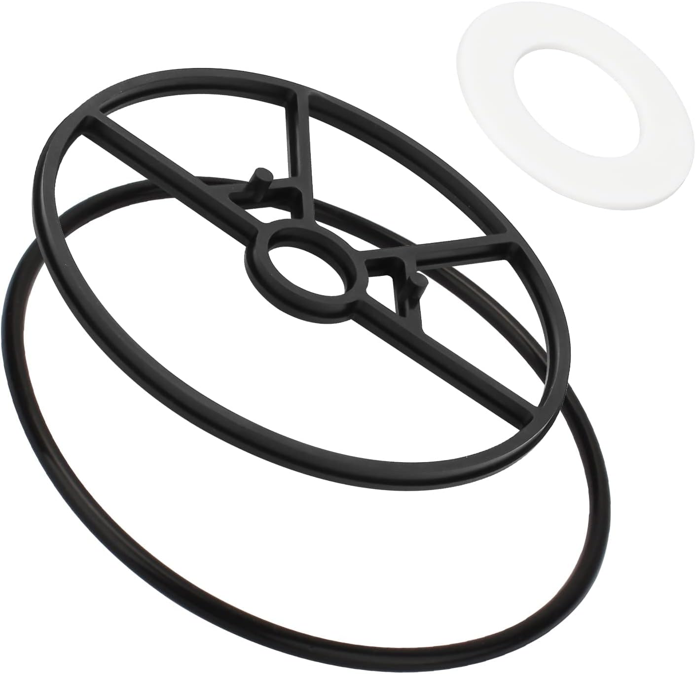 Amazon.com: ChShFirLOV GMX600F O-263 Valve/Tank O-Ring for Hayward ...