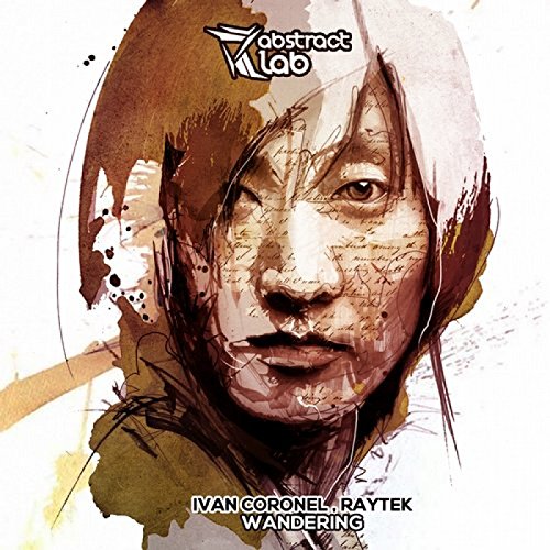Amazon.com: Wandering : Ivan Coronel, Raytek: Digital Music