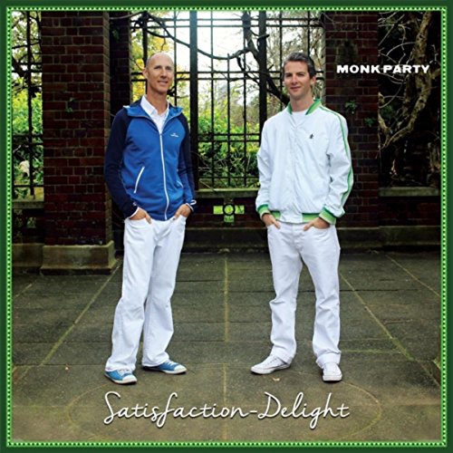 Play Satisfaction-Delight by monk party on Amazon Music