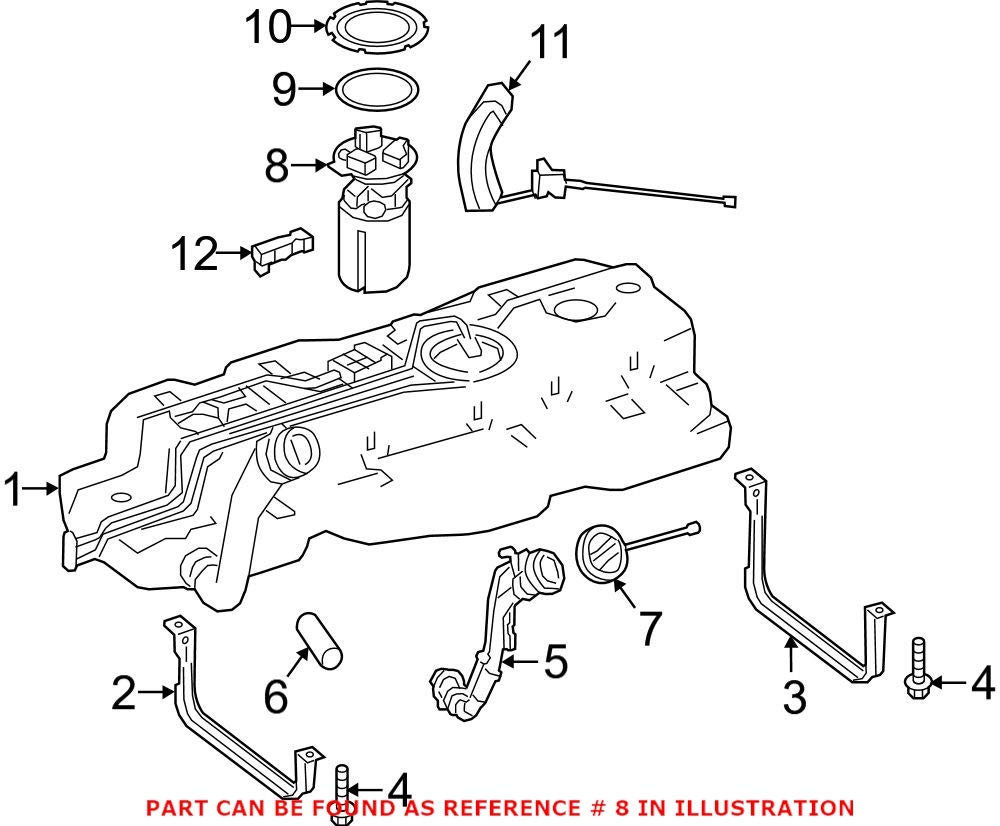 Mercedes Vito Fuel System Diagram | canoeracing.org.uk