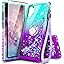 Amazon.com: NGB Supremacy Designed for Samsung Galaxy Note 10+ (Note10 Plus 5G) Case with Screen ...