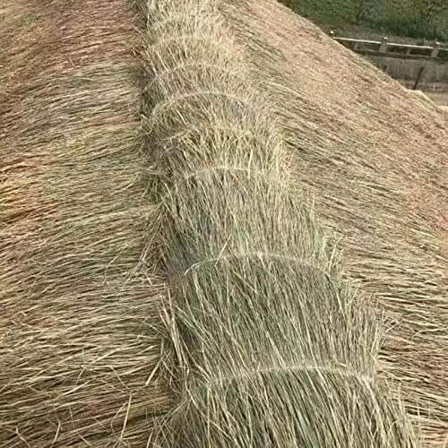 Mexican Straw Roof Thatch, Artificial Thatch Roof Tile Palm Thatch Roll ...