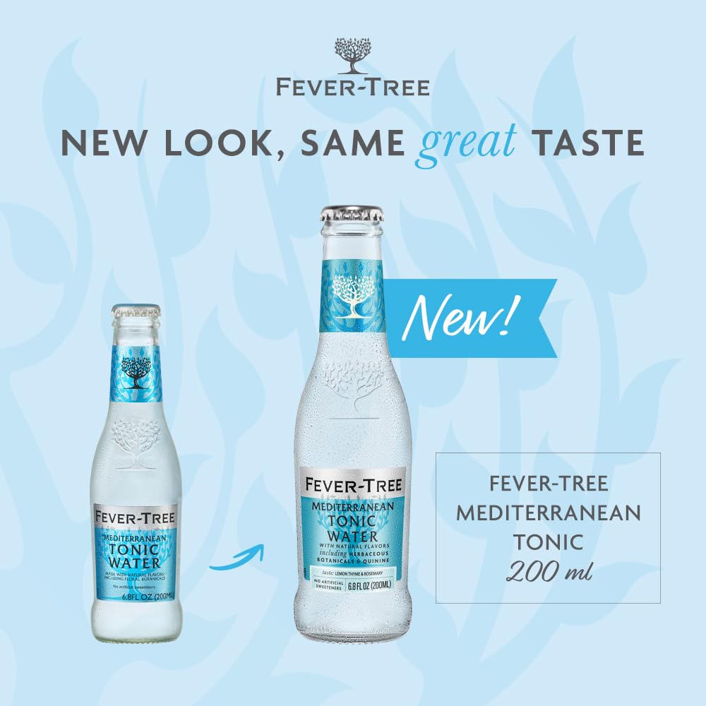 Tonic Logo Tonic X – Collagen & Anti Ageing Formula For A Healthier