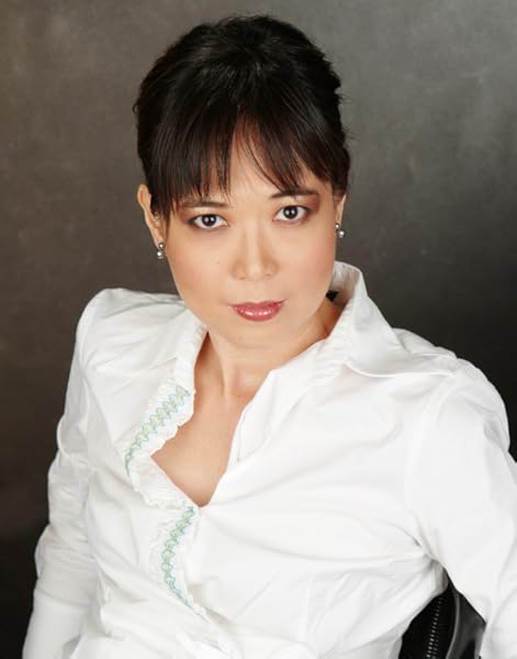 Playing Madame Mao: Mei, Lau Siew: 9781876040185: Amazon.com: Books