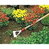 WOLF-Garten multi-star® Dutch Hoe DH-M; 2348002 : Amazon.de: Garten