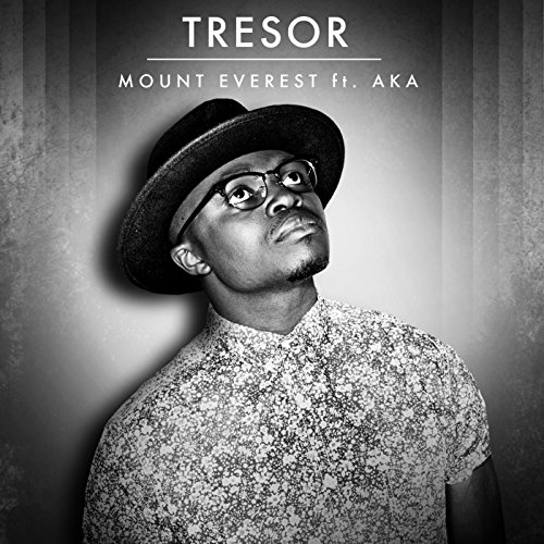 Amazon.com: Mount Everest (feat. Aka) : Tresor: Digital Music