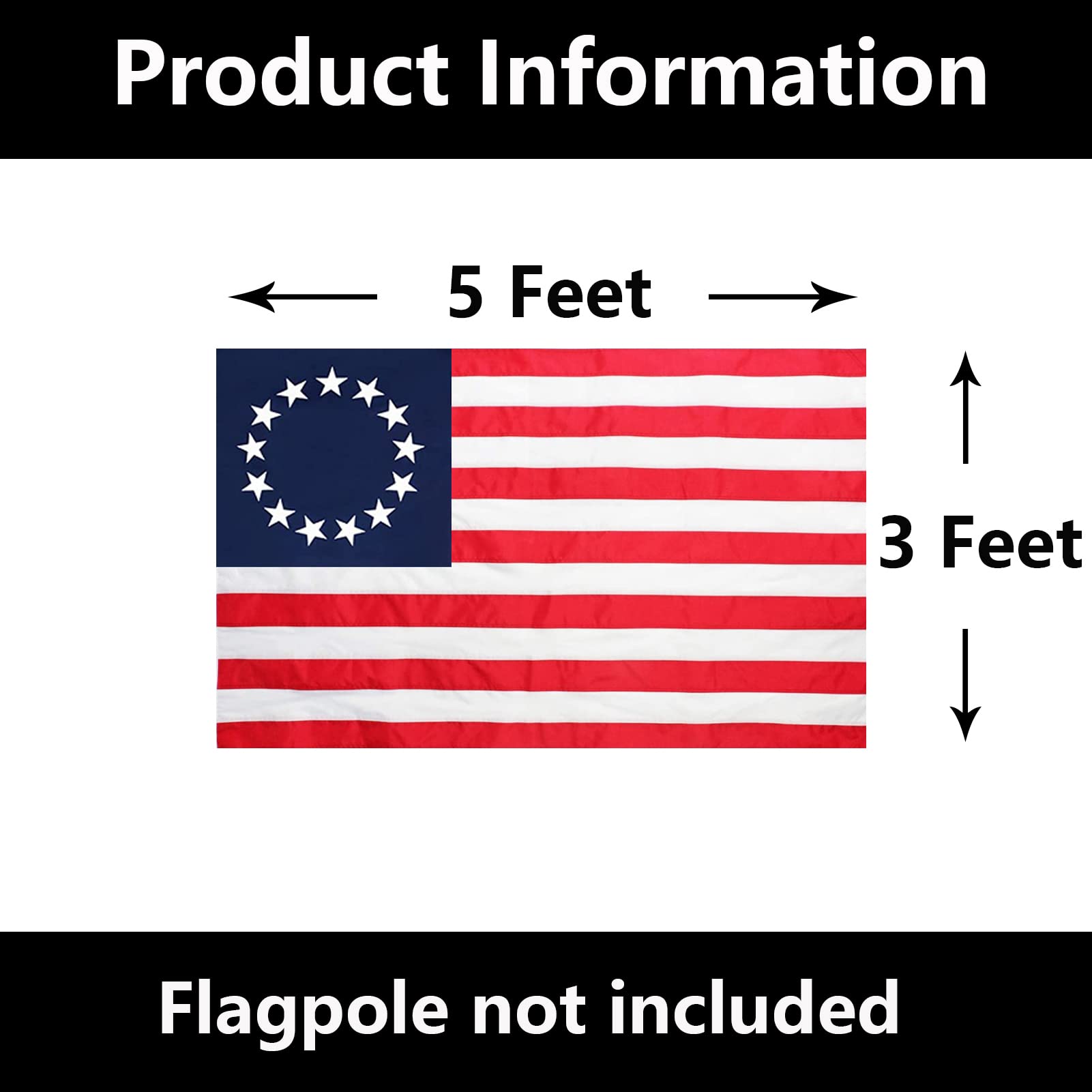 Betsy Ross Flag Betsy Ross Flag Stars Images – Browse 1,111 Stock