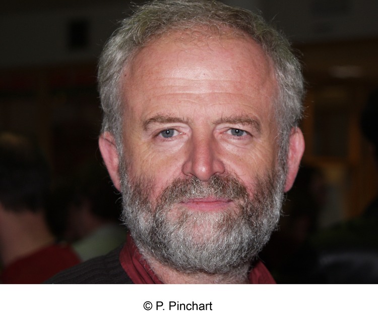 Amazon.fr: Servais: livres, biographie, dernière mise à jour