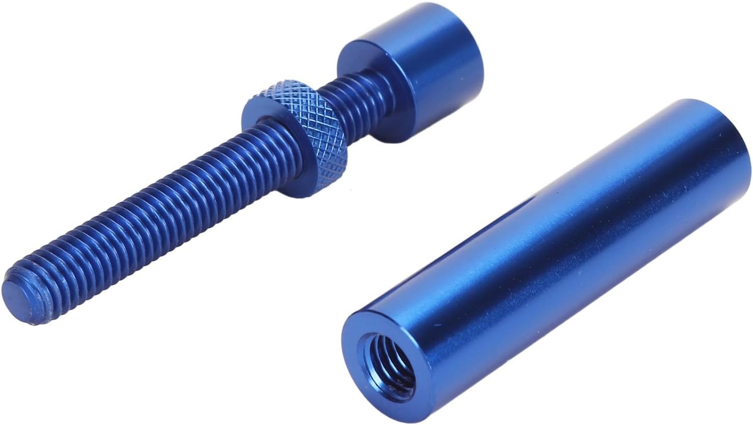 Adjustable Height GPU Sag Bracket,Graphics Card GPU Brace Support ...