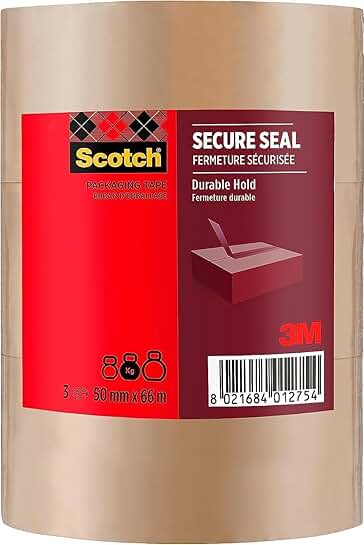Amazon.fr : Chatterton - Scotch : Bricolage
