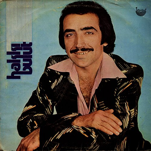 Play Kimdir Bu Adam by Hakki Bulut on Amazon Music