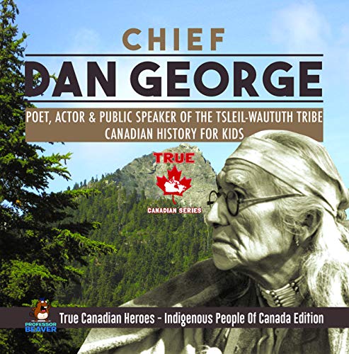 20 Best Canadian History Books of All Time - BookAuthority