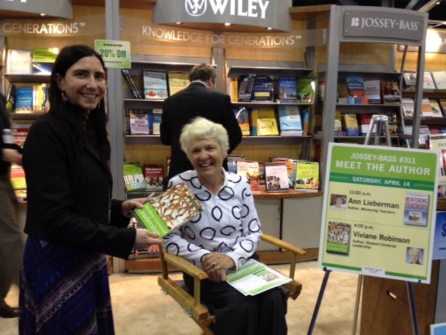 Amazon.com: V. M. Robinson: books, biography, latest update