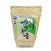 Amazon.com : Sekka Premium Medium Grain Rice 15 Lbs : Grocery & Gourmet ...