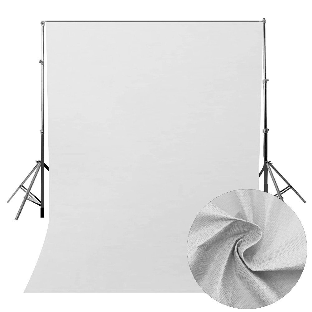 Ouneed Green Screen Foldable Background 160 X 200 Cm Extendable ...