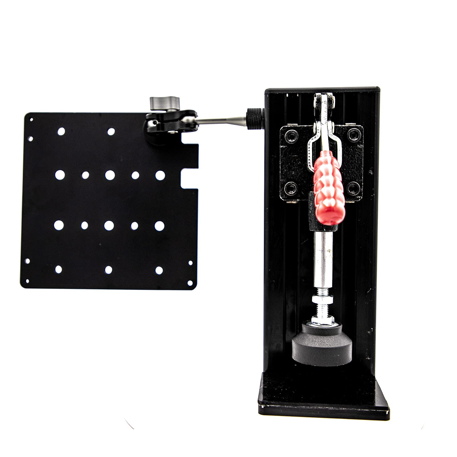 Buy Obokidlyamor MFD DDI AMPCD USB Display Backboard With Holder For F ...