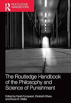 Amazon.com: The Routledge Handbook of the Philosophy and Science of ...