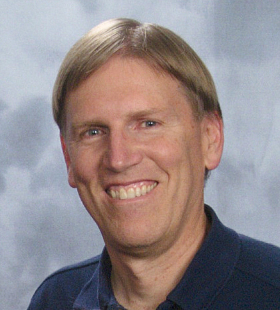 Amazon.com: Jerry Rose: books, biography, latest update