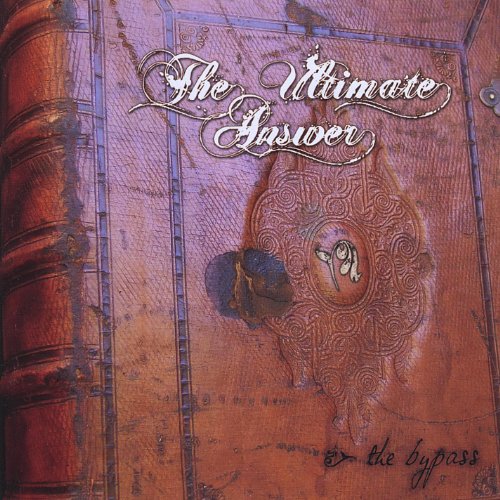 Amazon.com: The Ultimate Answer : The Bypass: Digital Music