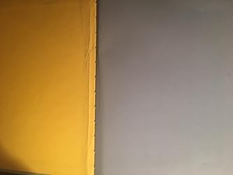 Peter Rabbit's Happy Easter: Maccarone, Grace, MCPHAIL, DAVID ...