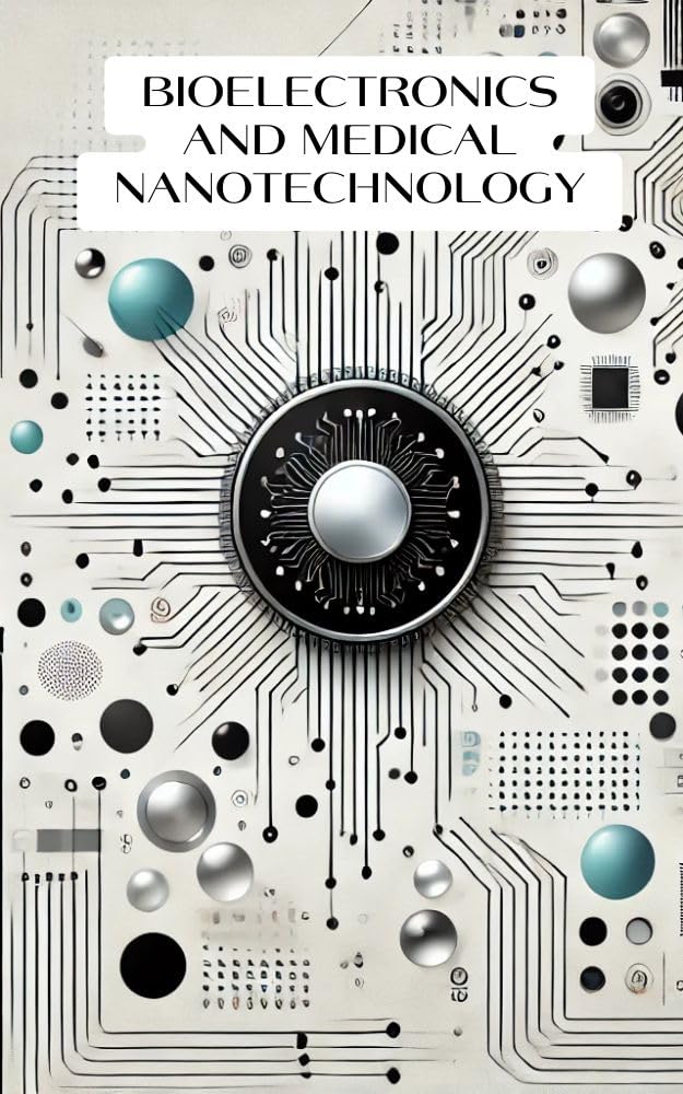 Amazon.com: Bioelectronics and Medical Nanotechnology: Innovation and ...