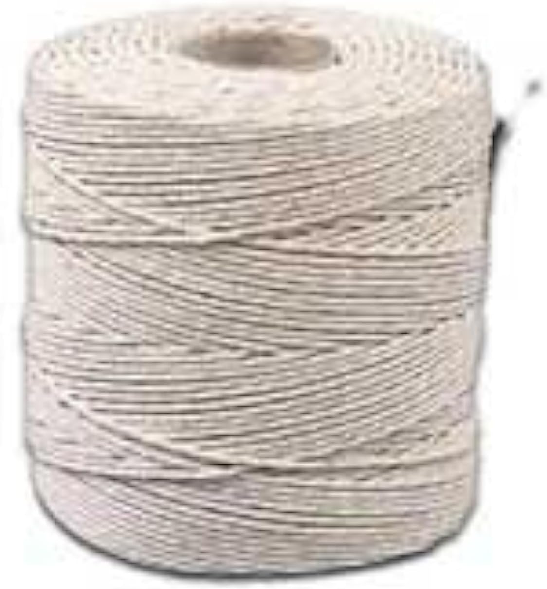 GREAT MASTER Nylon Cricket Bat Handle Thread : Amazon.in: Sports ...