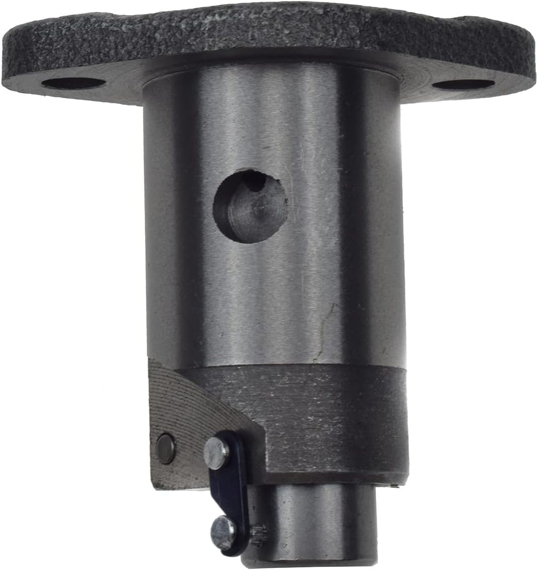 Amazon.com: Kison Cramshaft Timing Chain Tensioner For Toyota Camry ...