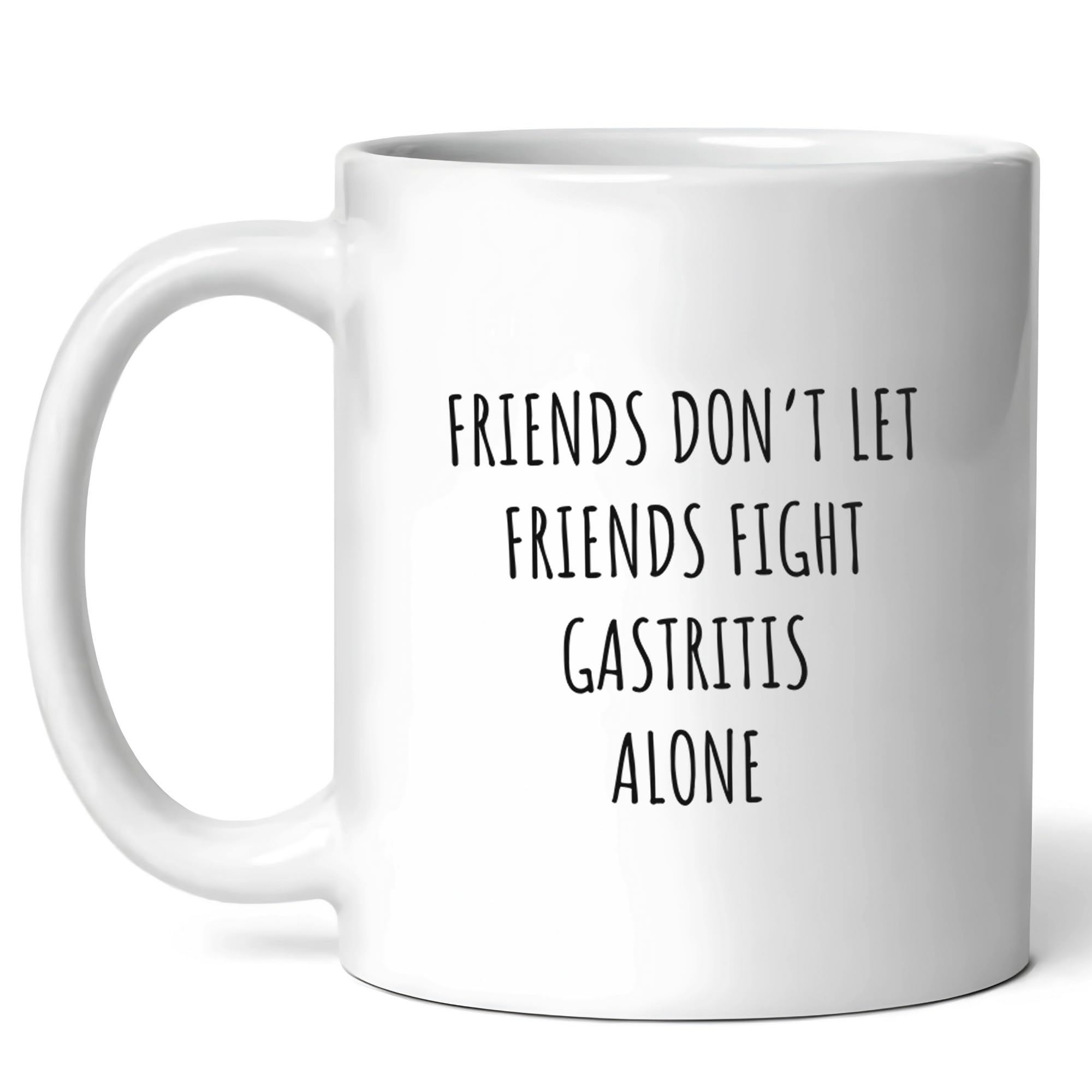 Gastritis Funny Quotes The Awkward Yeti Nick Seluk Buckle Up,