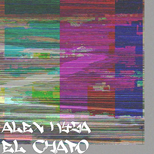 Play El Chapo by Alex Kyza on Amazon Music
