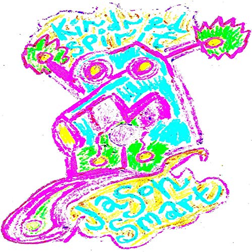 Amazon MusicでJason SmartのKindred Spiritを再生する