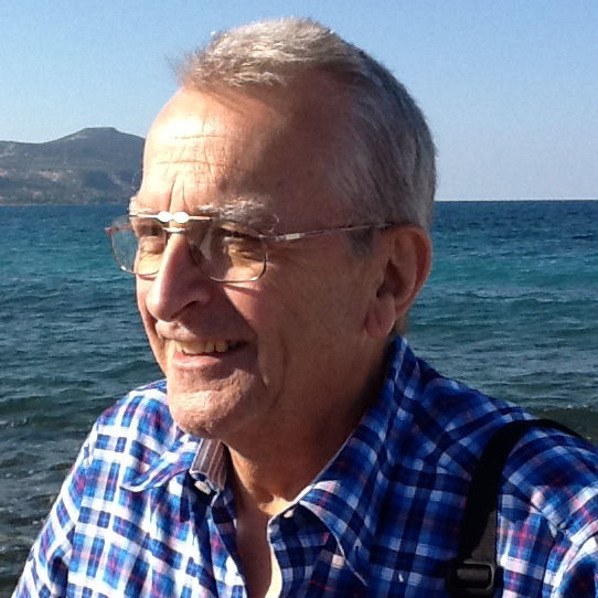 Amazon.co.uk: Stephen Pemberton: books, biography, latest update